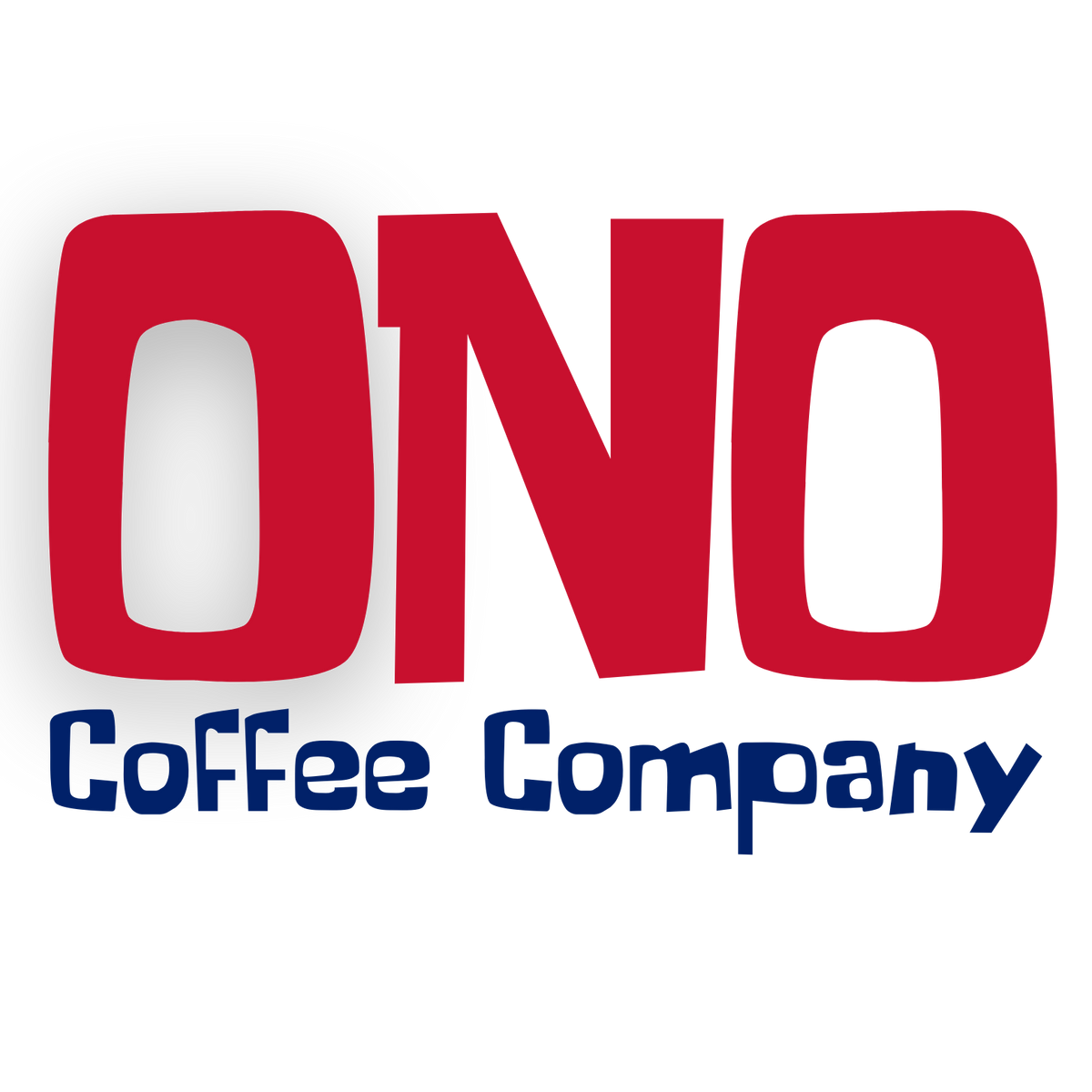 Ono Coffee Company
